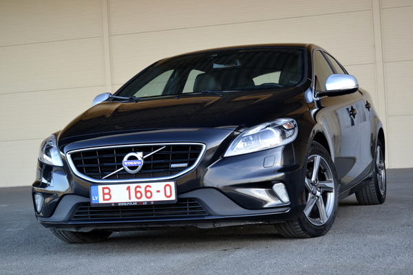 Polarcar.lv auto tirdzniecība | SIA "Polar Car"